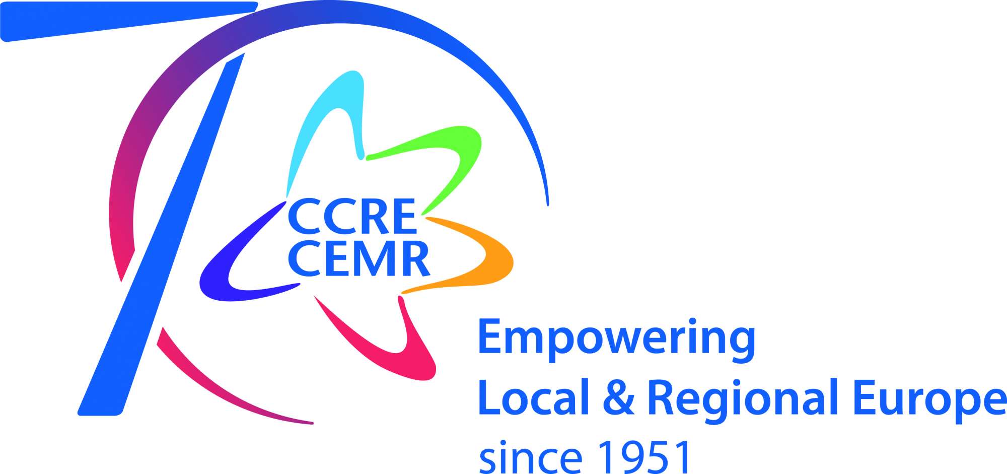 70 χρόνια CEMR - Ένωση Δήμων Κύπρου