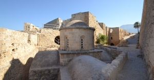 Νομοθεσία - Ένωση Δήμων Κύπρου