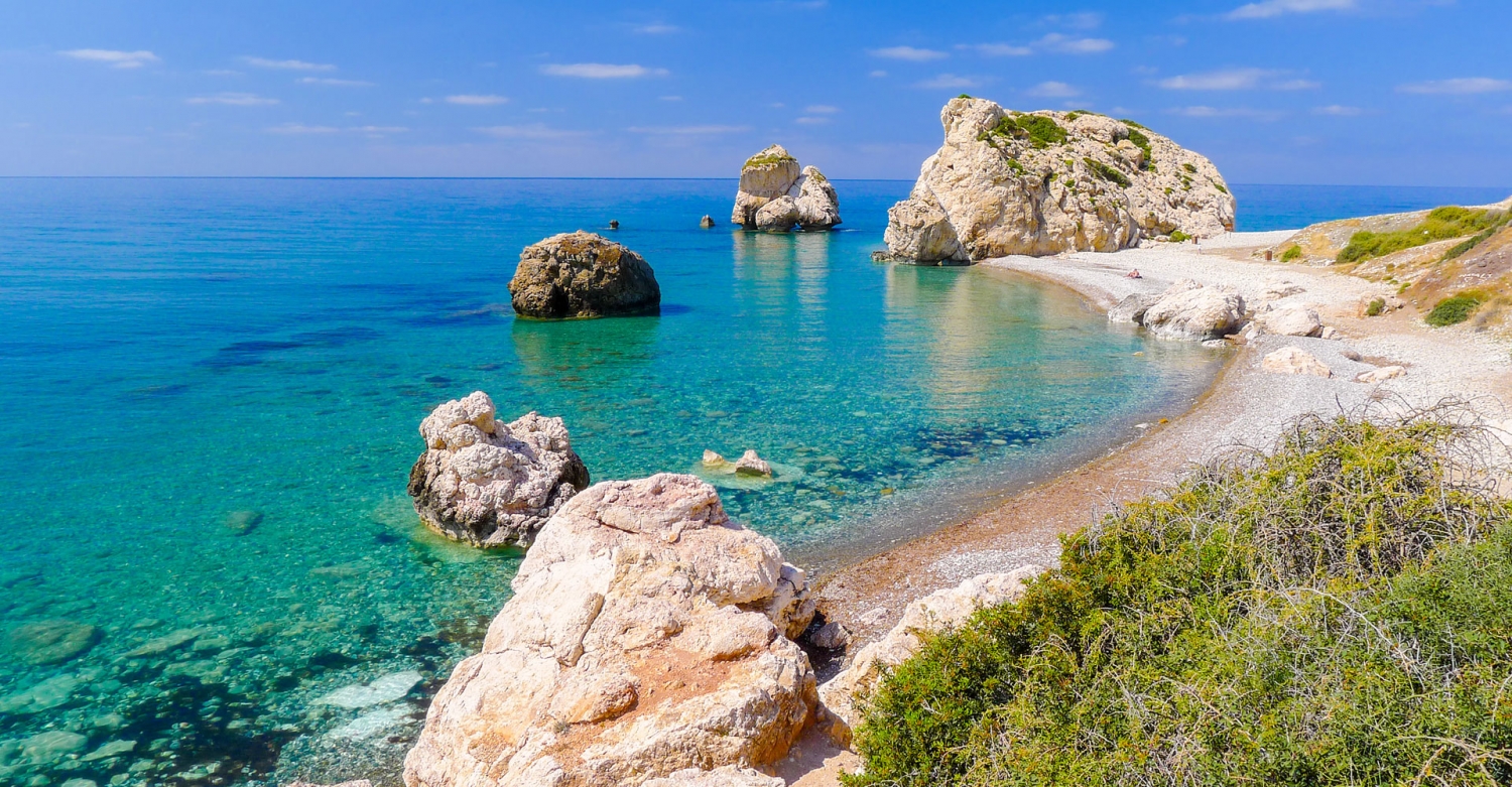 Πολιτικοί Γάμοι - Ένωση Δήμων Κύπρου